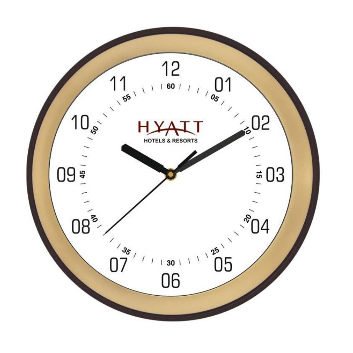 Personalized Clock Manufacturers in Telangana, Personalized Wall Clocks ...