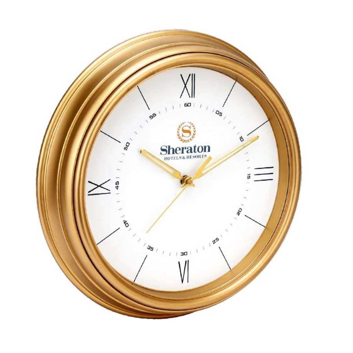 Personalized Clock Manufacturers in Telangana, Personalized Wall Clocks ...