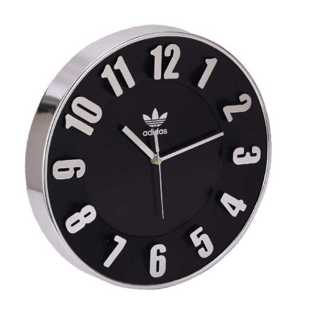 Personalized Clock Manufacturers in Telangana, Personalized Wall Clocks ...